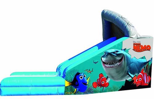 Jumpin Jupiter - Photos